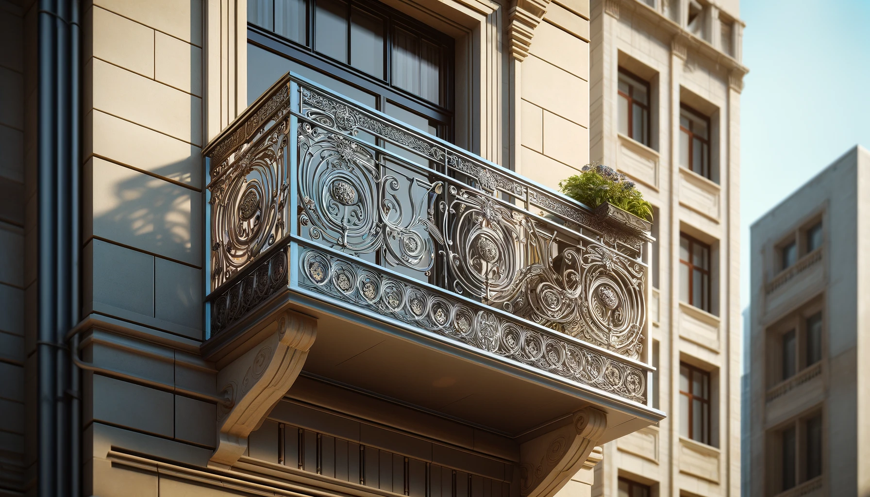 Carpintería metálica: Soluciones innovadoras para tus proyectos ...